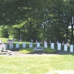 New principal at Hector Cafferata says ‘kids come first’ - SANIBEL ...